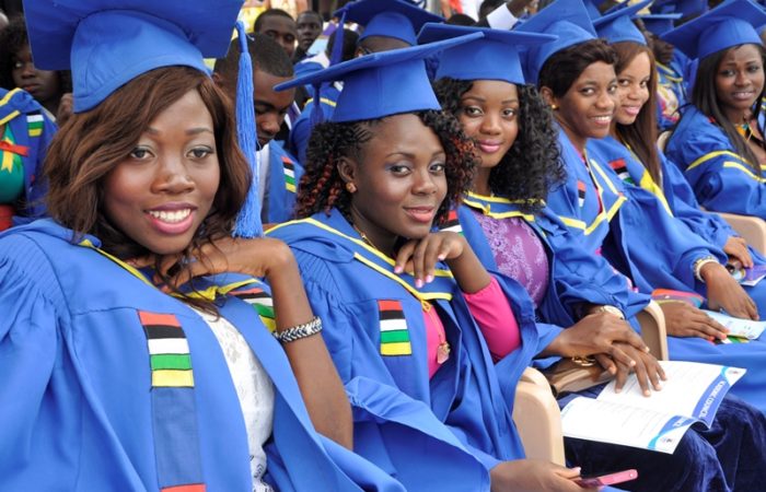 Short Courses – RMU