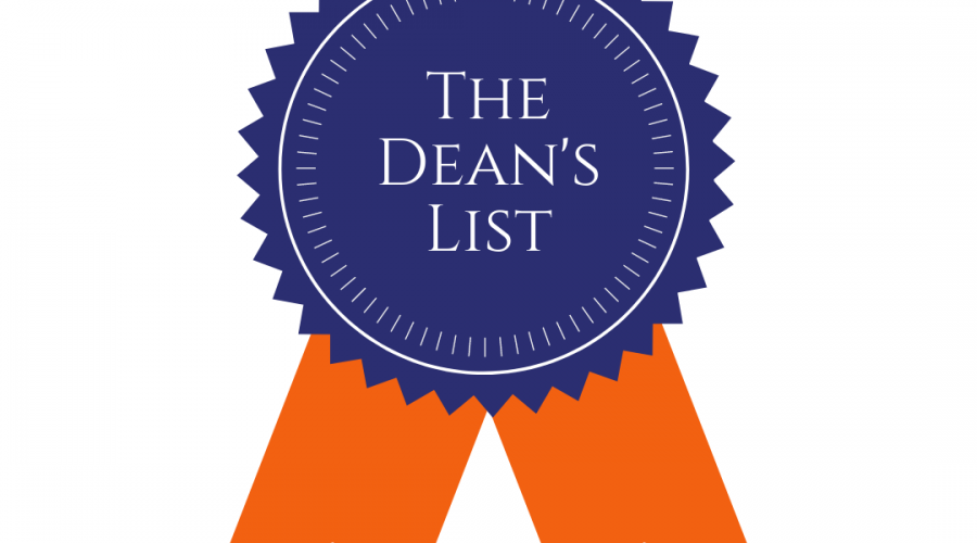 RMU – Regional Maritime University