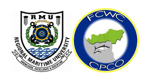 RMU – Regional Maritime University