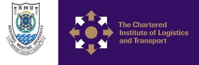 CILT (UK) Programmes – RMU