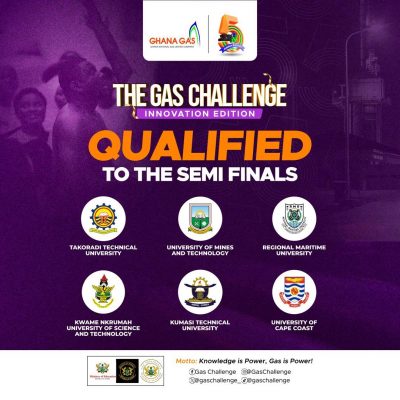 RMU – Regional Maritime University